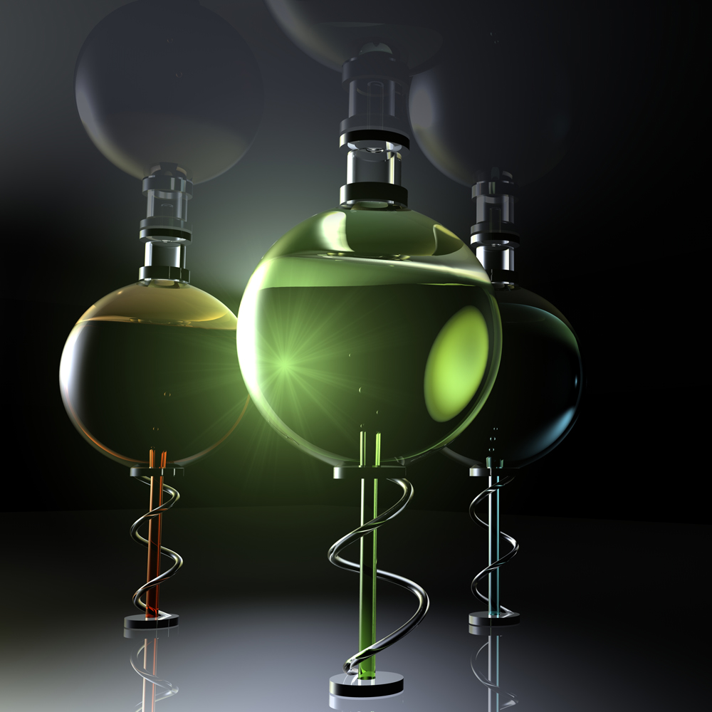 UFI-kod och PCN-registrering | KemRisk